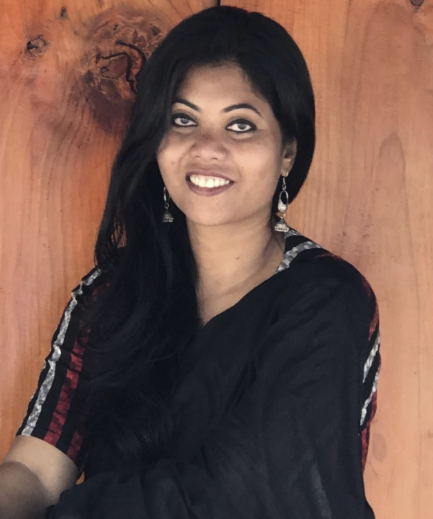 Who We Are | University of Michigan School for Environment and ...