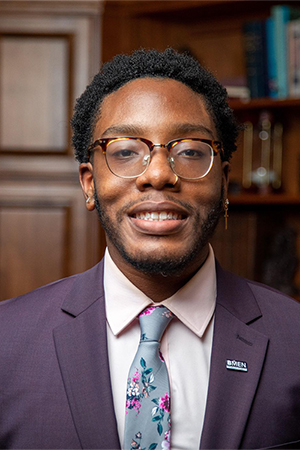 Who We Are | University of Michigan School for Environment and ...