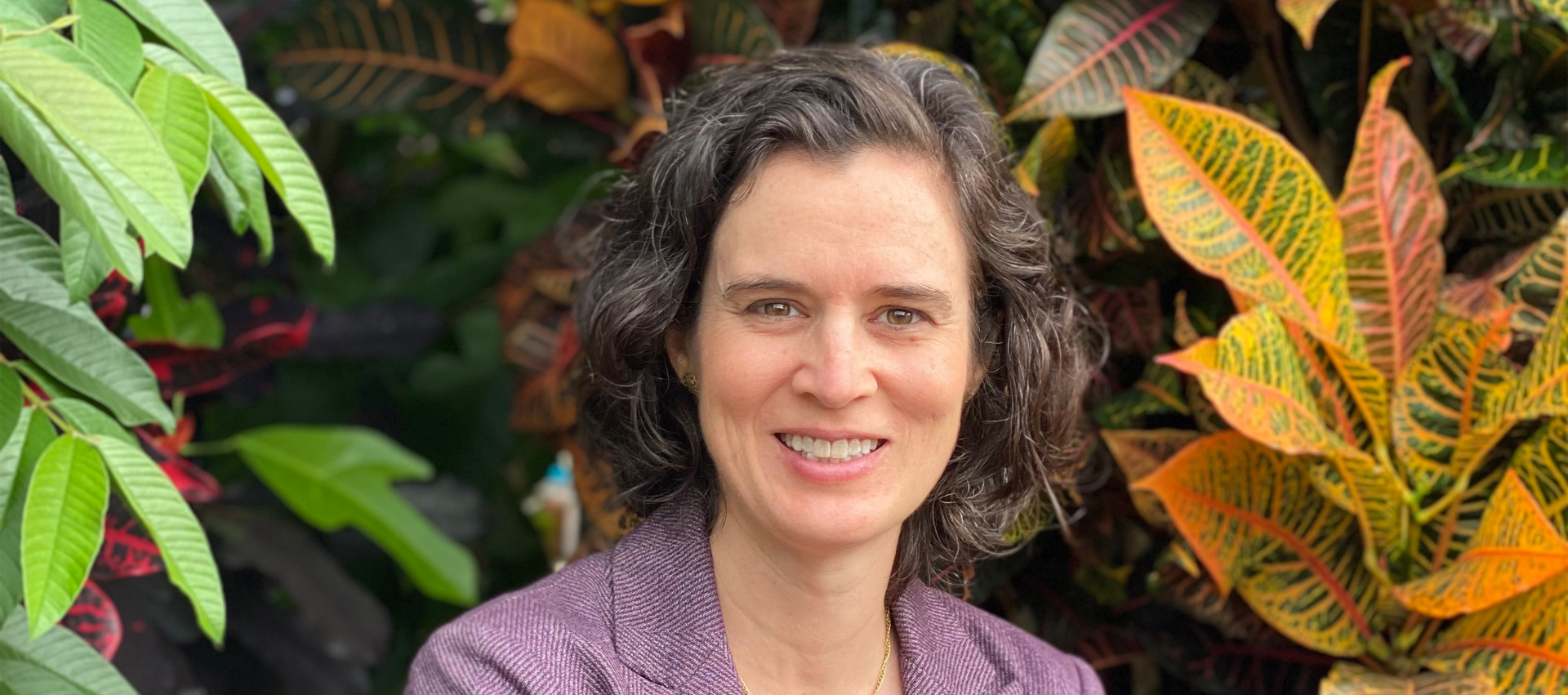 Carly Edwards (BS ’04)