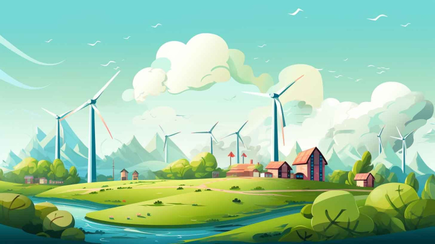 U-M experts available: Michigan clean energy bills