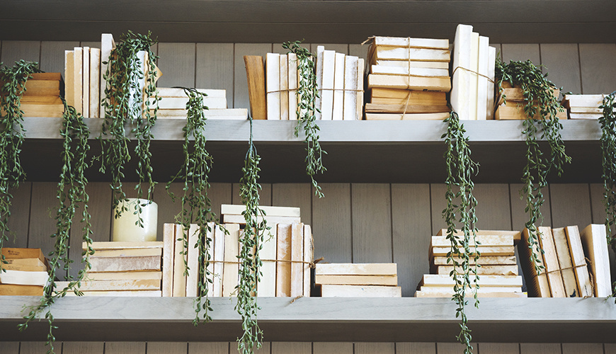 2023 must-read books, chosen by SEAS